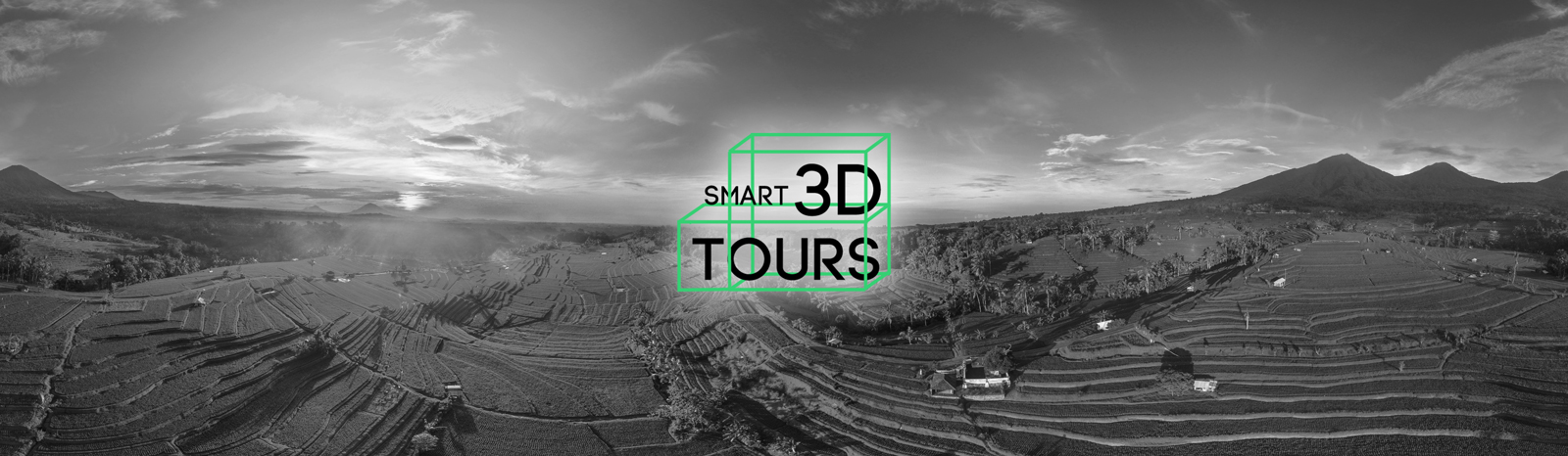 360-tours-bali-panorama-for-facebook – 3DVista Marketplace