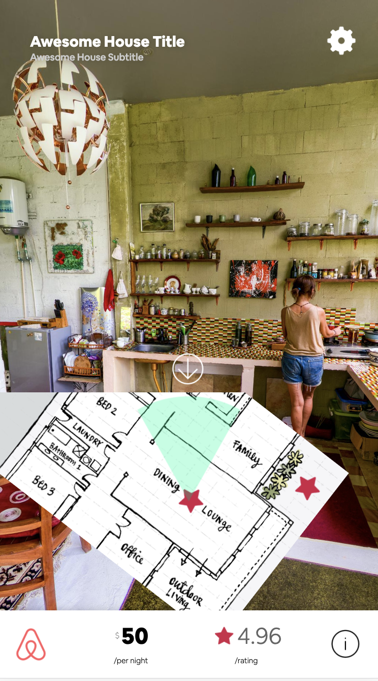 mobile-floorplan-airbnb-skin – 3DVista Marketplace