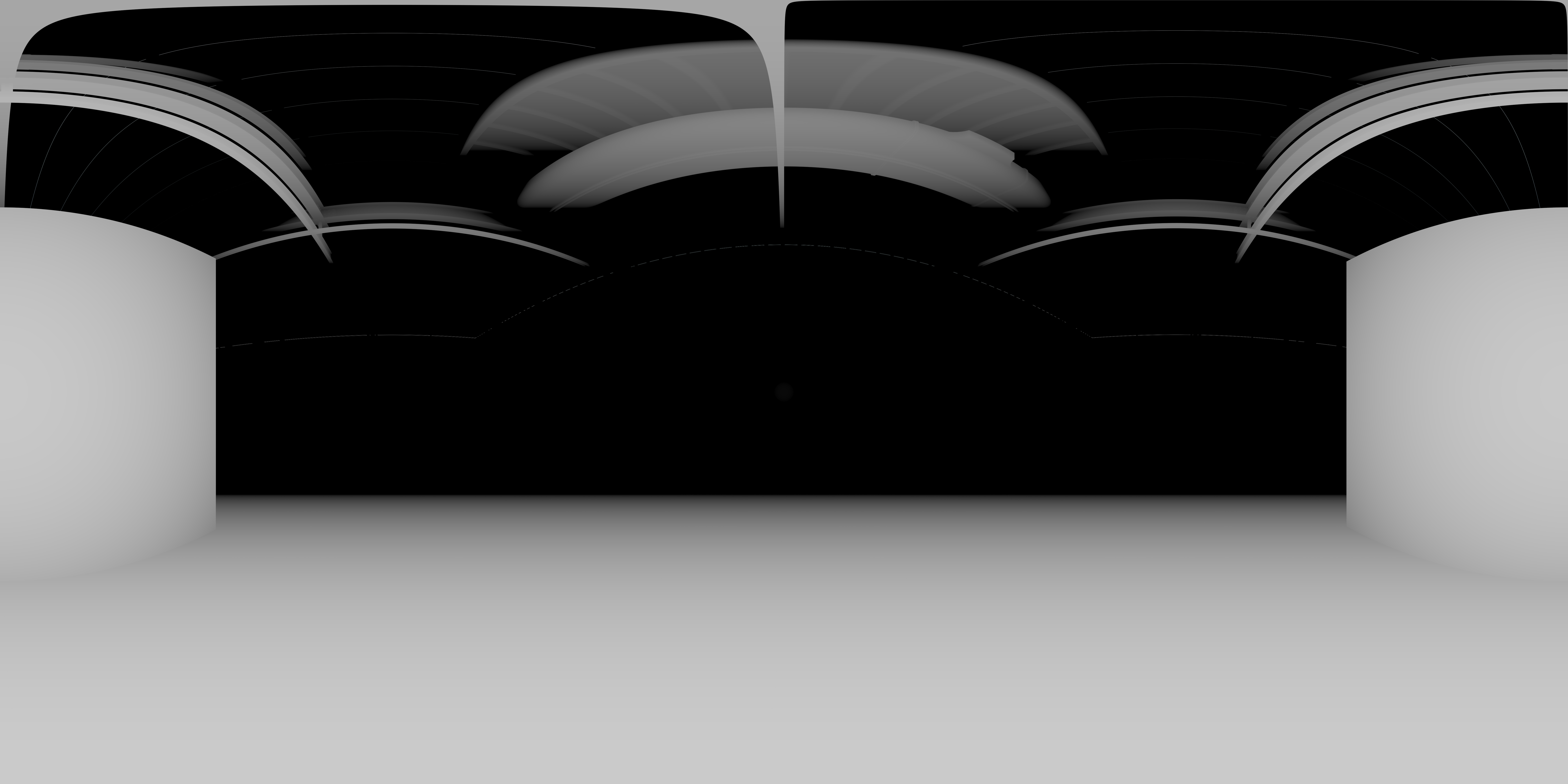 Demo Zdepth Layer 3dvista Marketplace