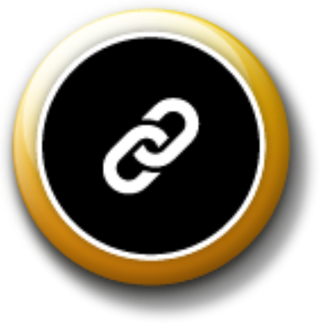 Yellow web link – 3DVista Marketplace