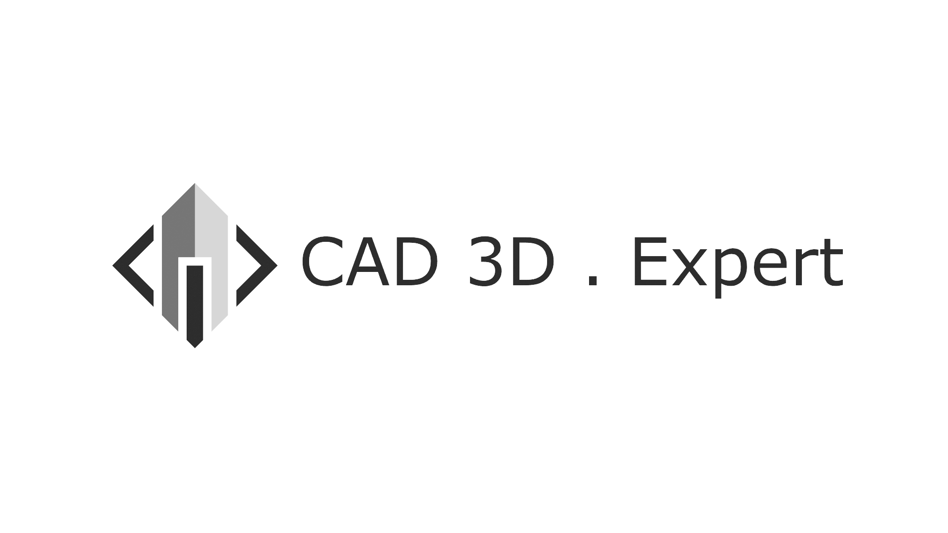 CAD3D.Expert logo v2 – 3DVista Marketplace
