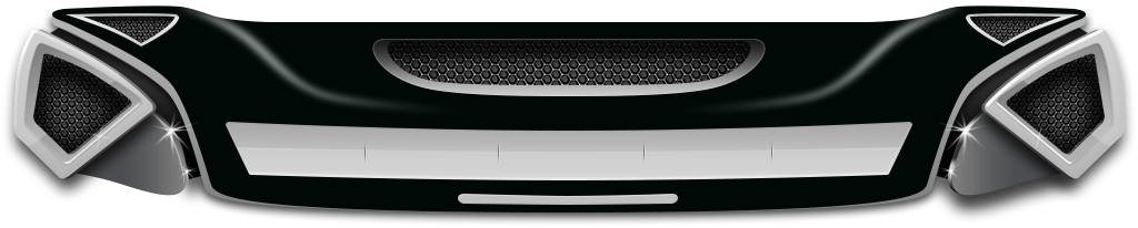 High Tech Dark – 3DVista Marketplace