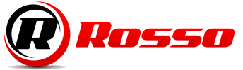Rosso logo – 3DVista Marketplace