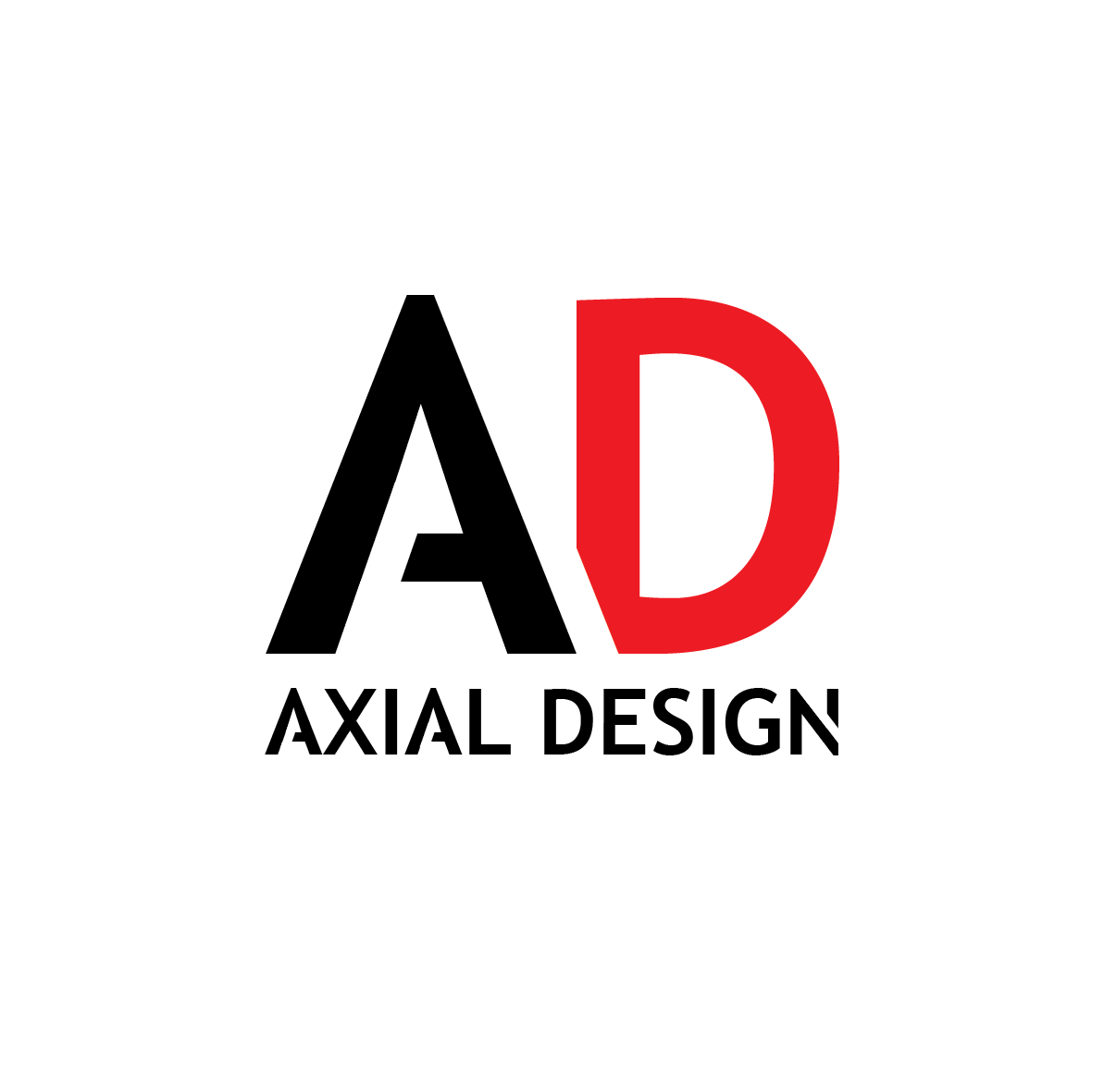 AXIAL-DESIGN-LOGO-01 – 3DVista Marketplace