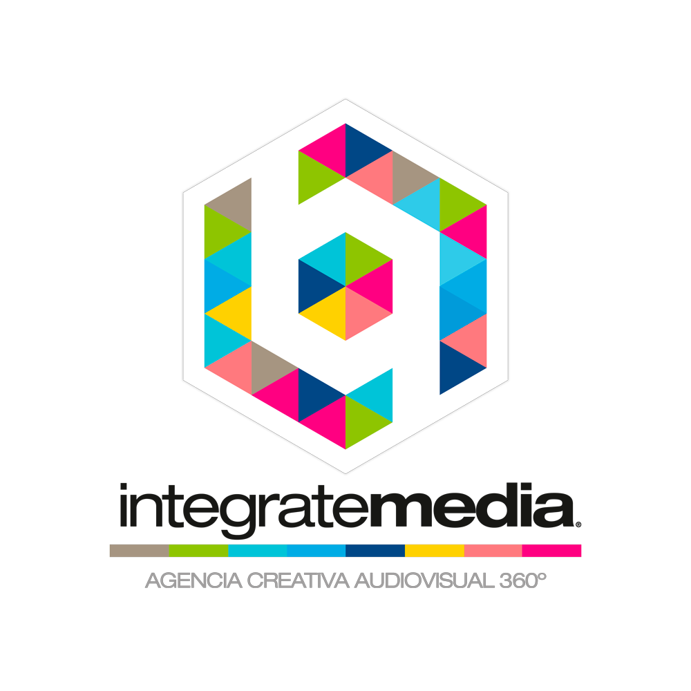 logo-integrate-media-cuadrado_encaja-circulo_1000x1000 – 3DVista ...