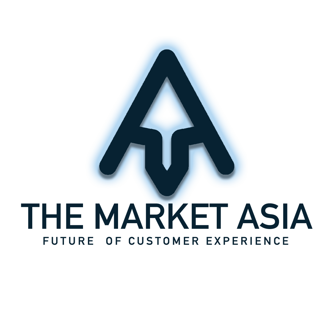 TMA_logo_blue – 3DVista Marketplace