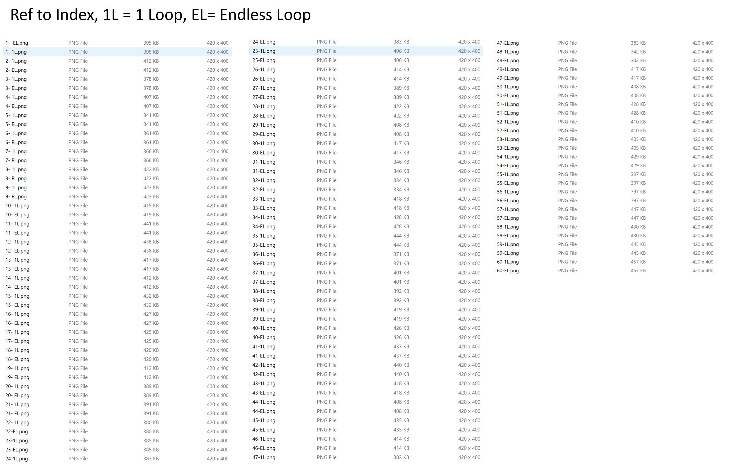 File size Mixed animated buttons – 3DVista Marketplace