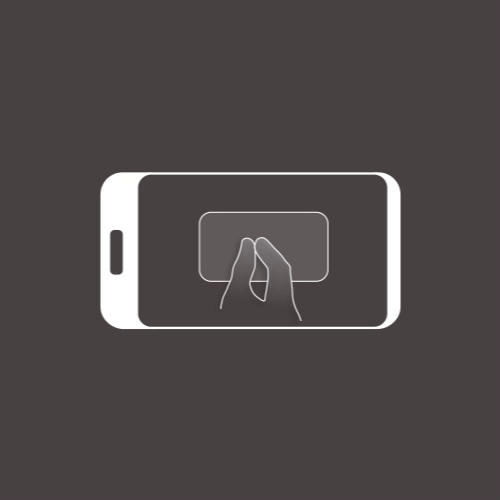 Mobile Pinch Scroll – 3DVista Marketplace