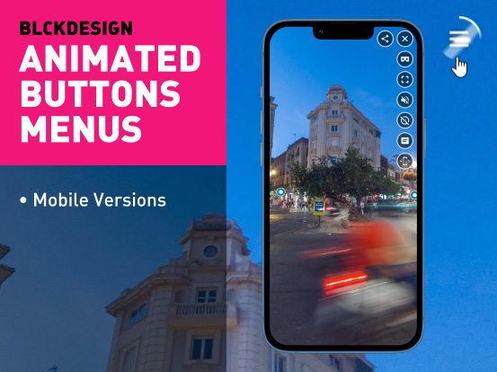 03_Menu 5 – 3DVista Marketplace
