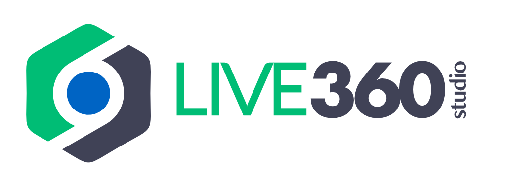 LOGO-LIVE360-H-big – 3DVista Marketplace