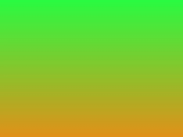 Rectangle Set – 3DVista Marketplace