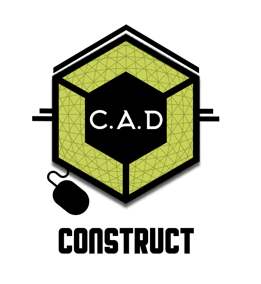 cad-construct-logo-official-JPEG-2 – 3DVista Marketplace