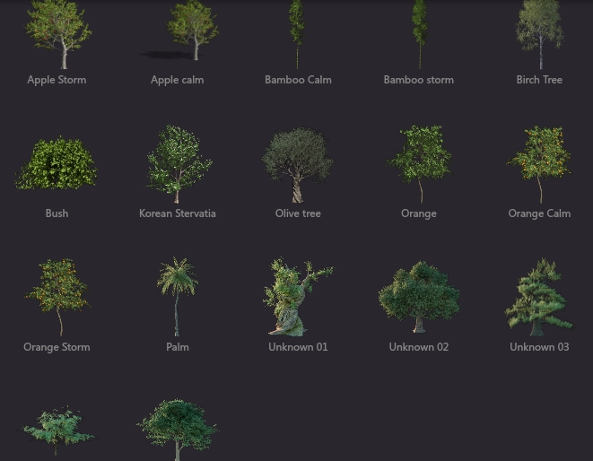 VTL files – 3DVista Marketplace