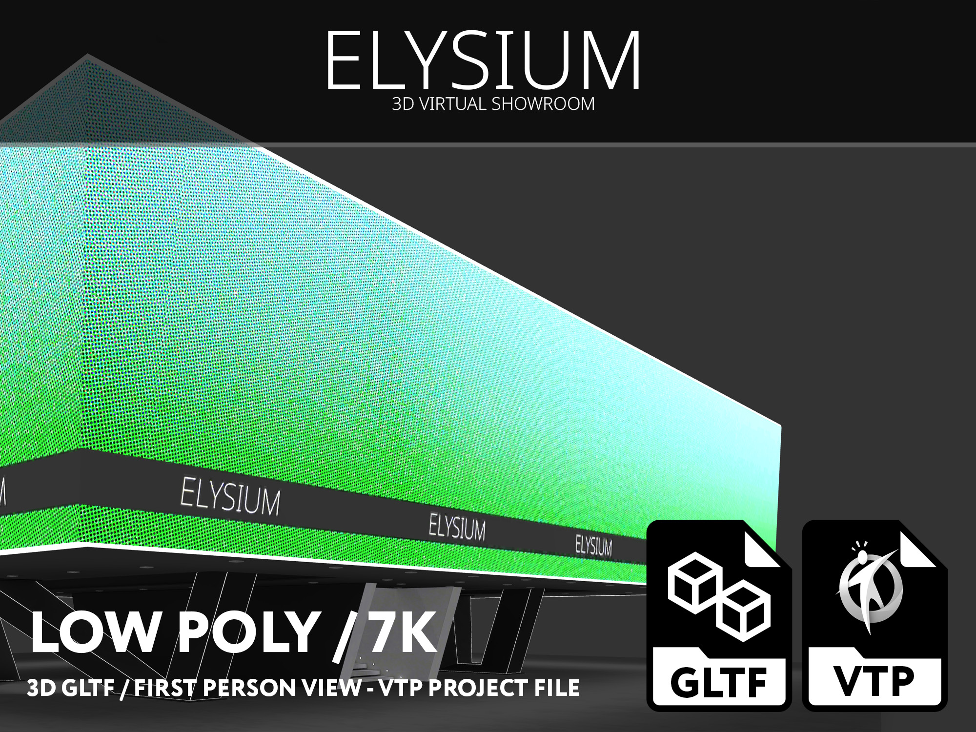 Splash_Elysium – 3DVista Marketplace