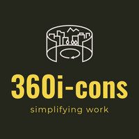 53x Pictogram Buttons – 3 different Frames – 3DVista Marketplace