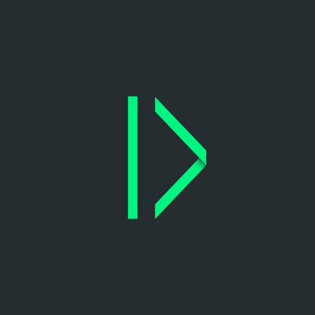 cropped-next_ds_logo_icon.png – 3DVista Marketplace