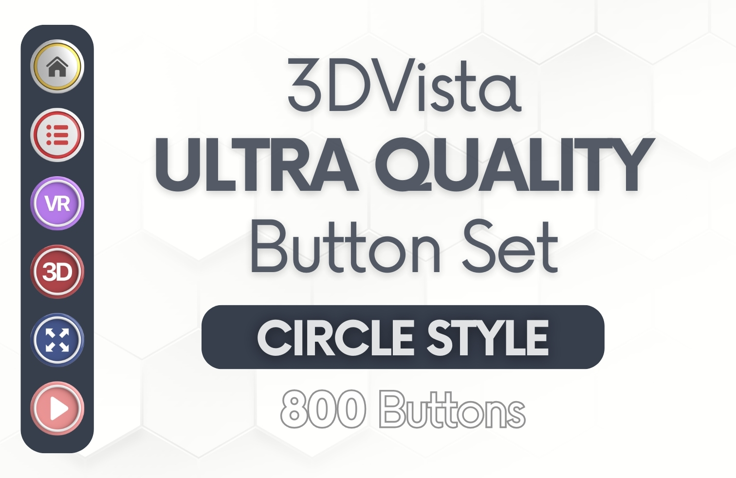 1 – 3DVista Marketplace