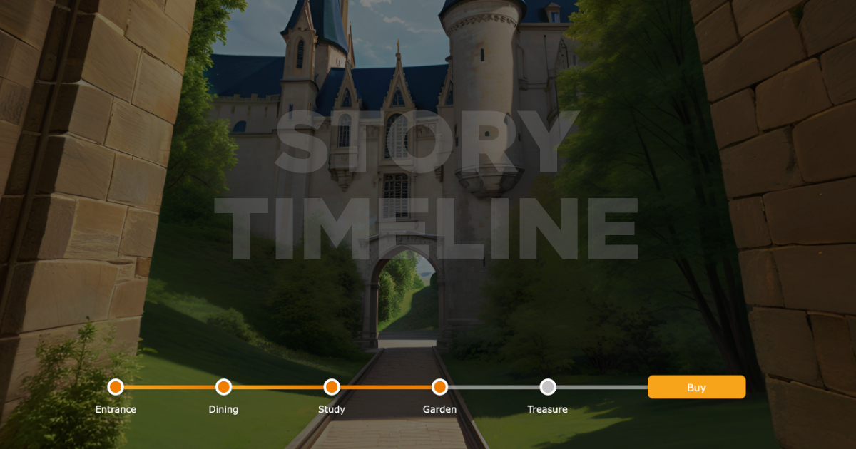 story-timeline-3dvista – 3DVista Marketplace