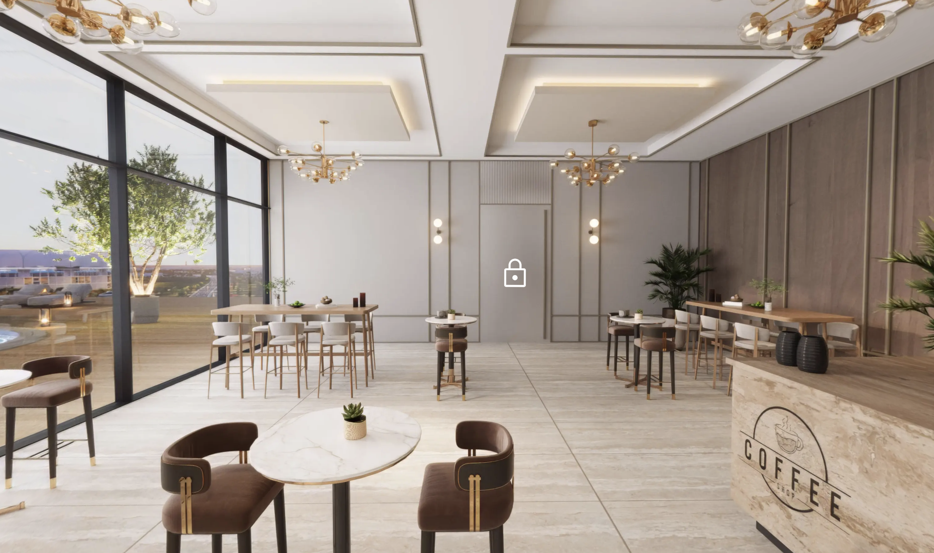 Capture d’écran 2025-12-28 à 12.58.39 AM – 3DVista Marketplace