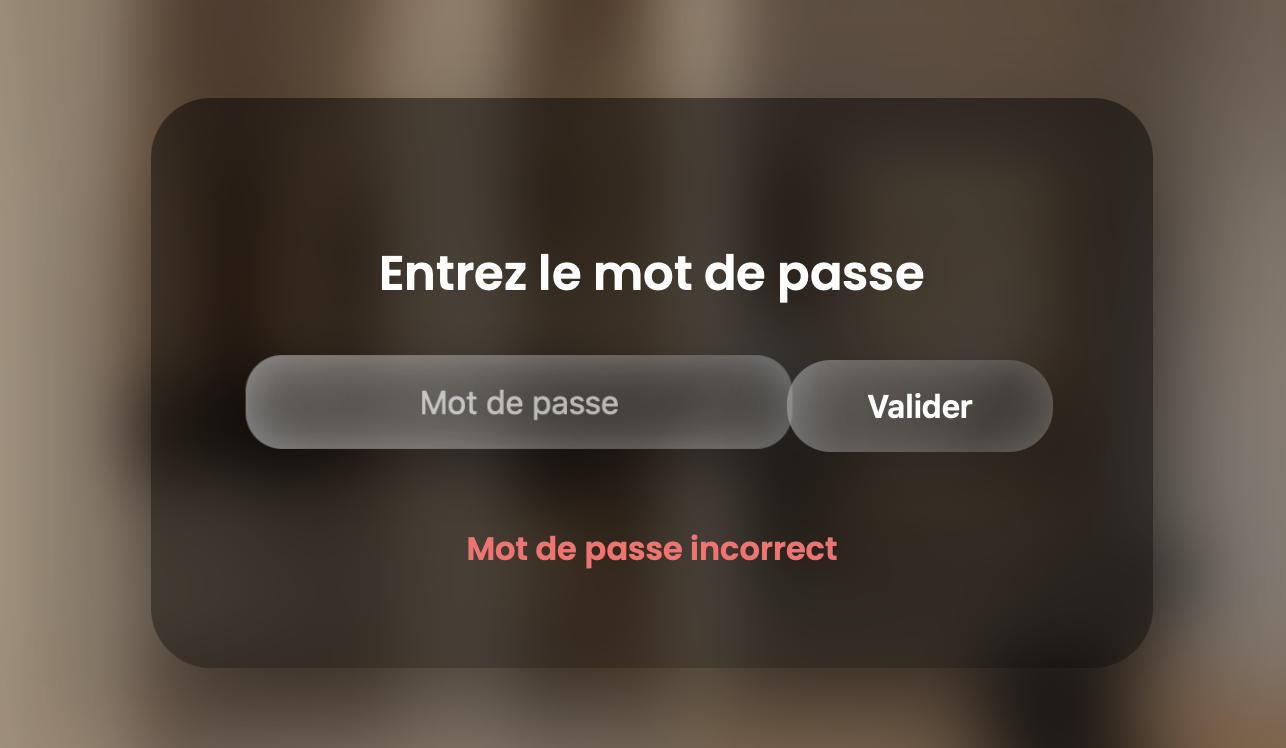 Capture d’écran 2025-12-28 à 12.58.52 AM – 3DVista Marketplace