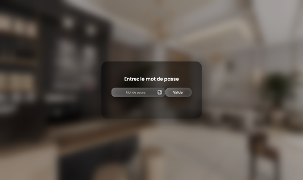 cropped-Capture-decran-2025-12-28-a-12.58.10-AM.png – 3DVista Marketplace