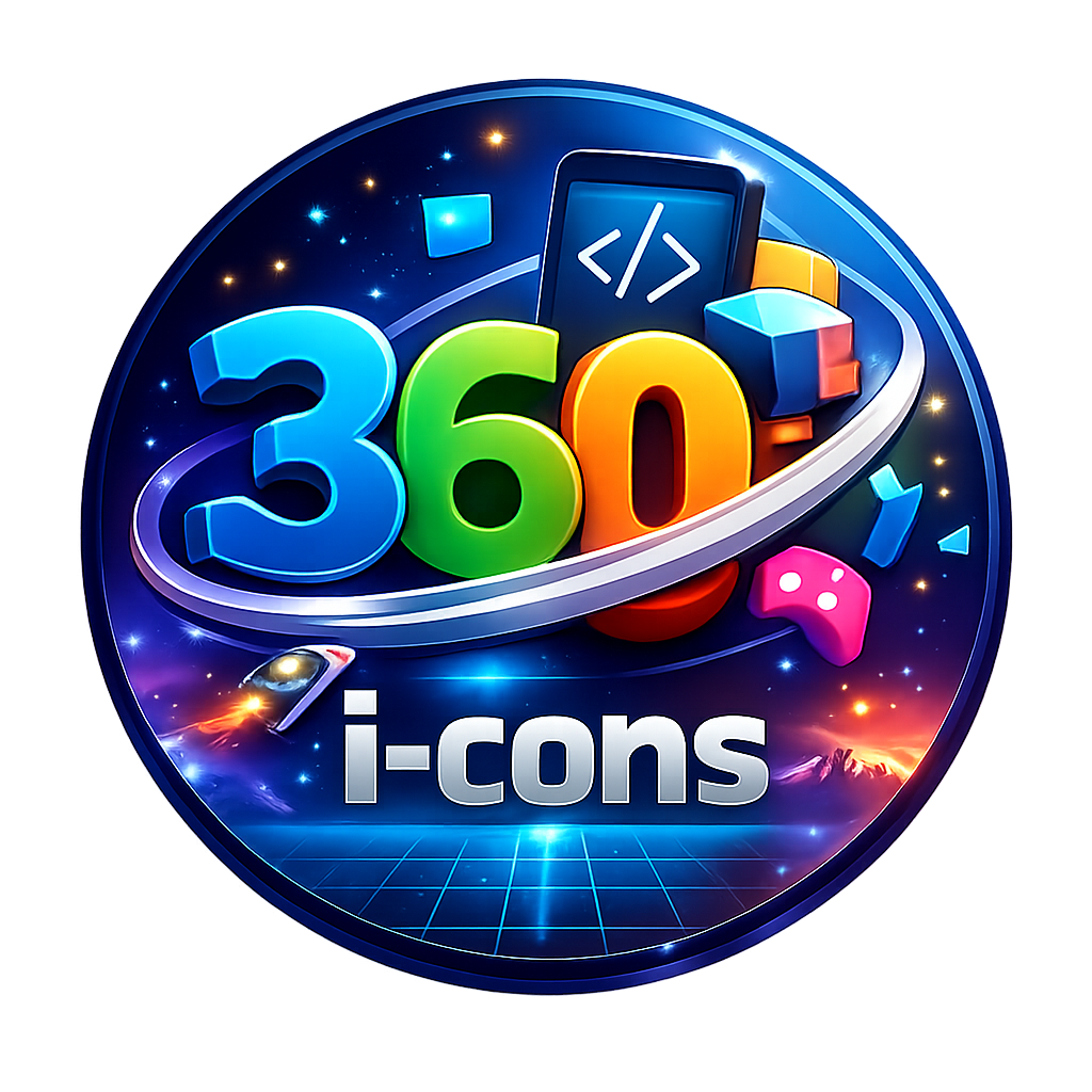 file_000000008eb0722fb0066b51cfc2257f (1) – 3DVista Marketplace