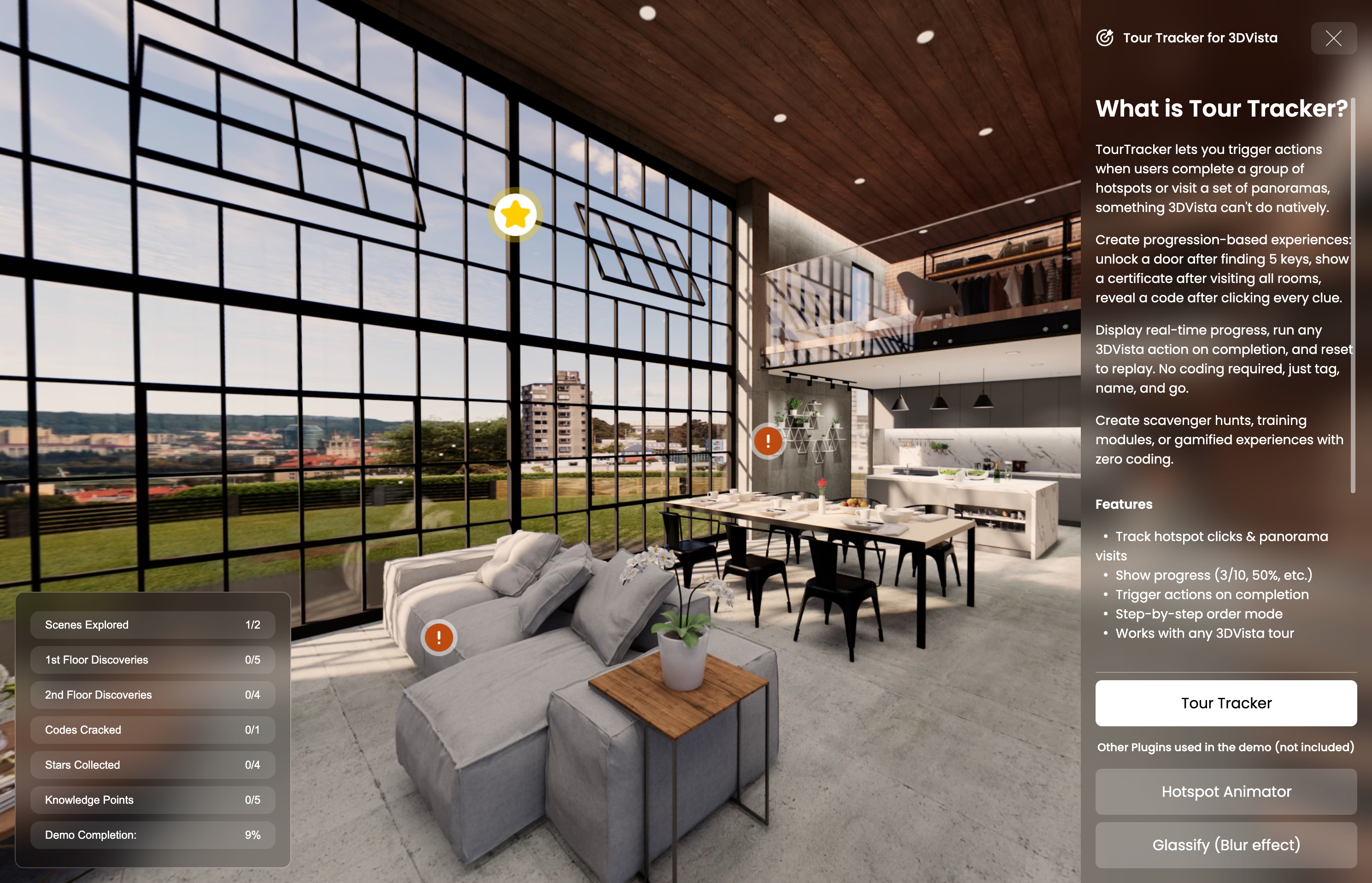 screencapture-tour-tracker-3dvista-pages-dev-index-htm-2025-12-17-18_33 ...