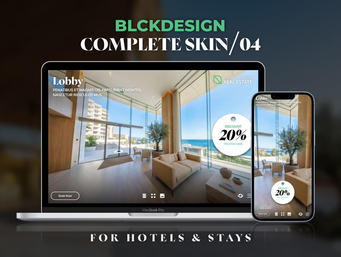 skin_04_Hotels_00 – 3DVista Marketplace