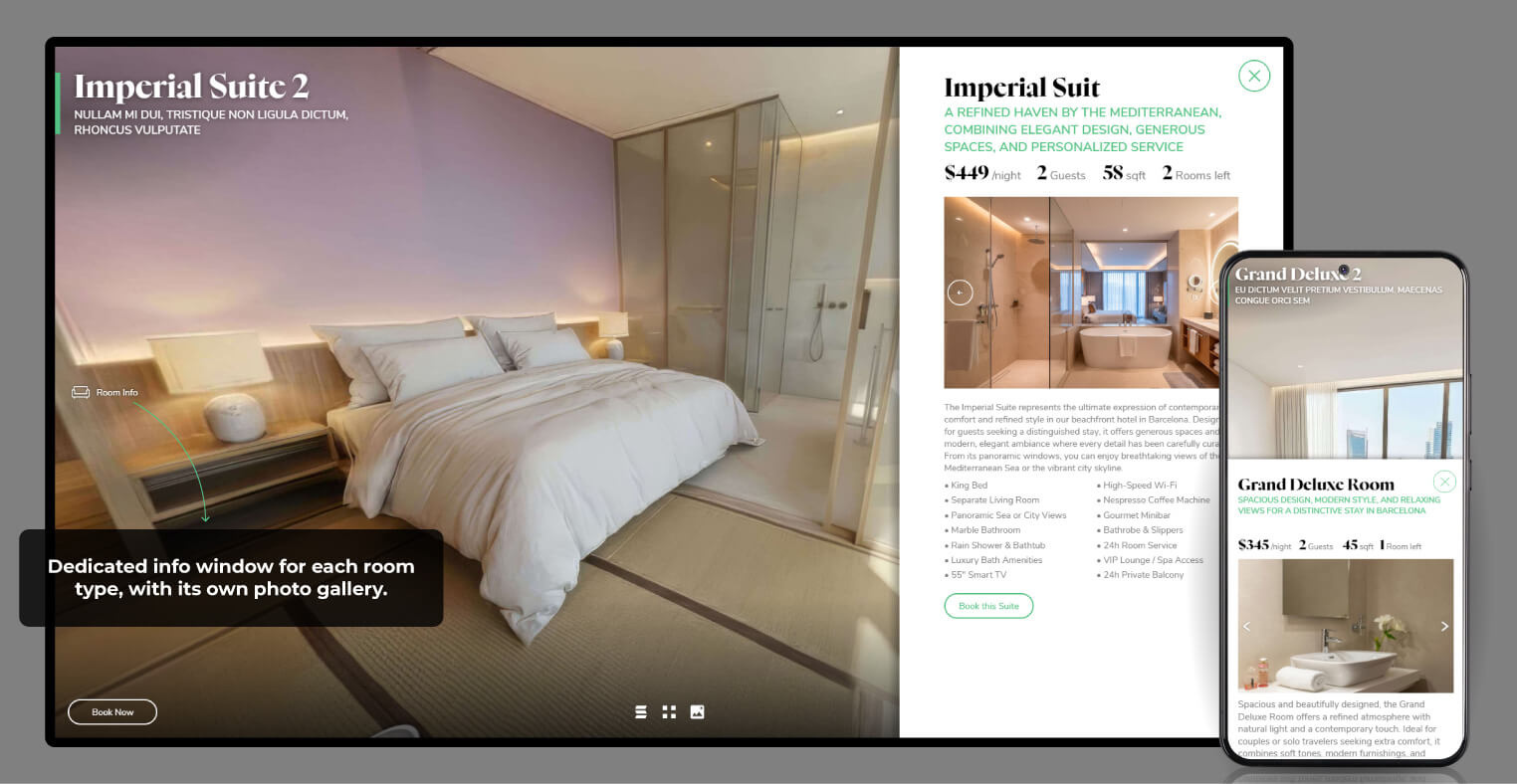 skin_04_Hotels_03 – 3DVista Marketplace