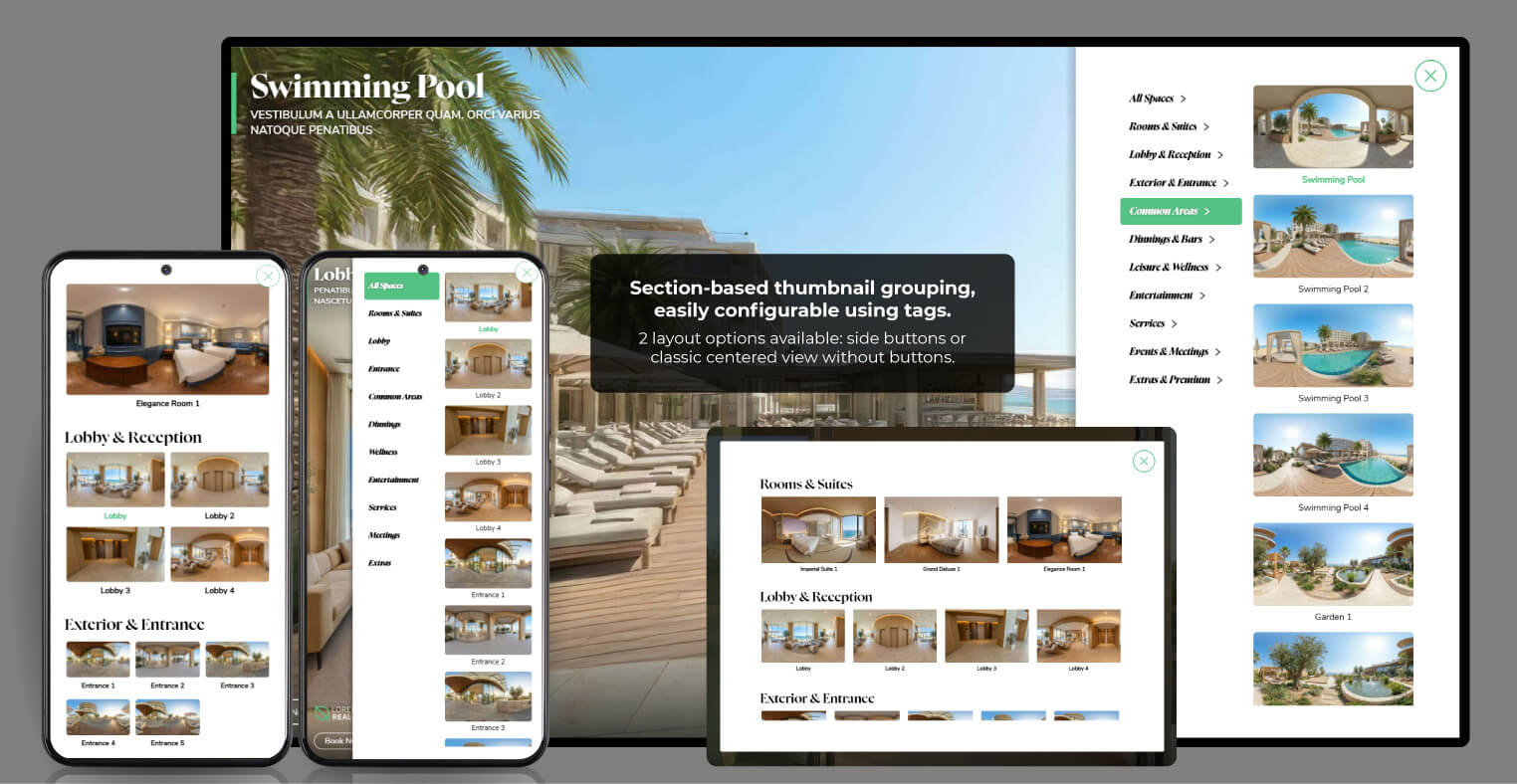skin_04_Hotels_04 – 3DVista Marketplace